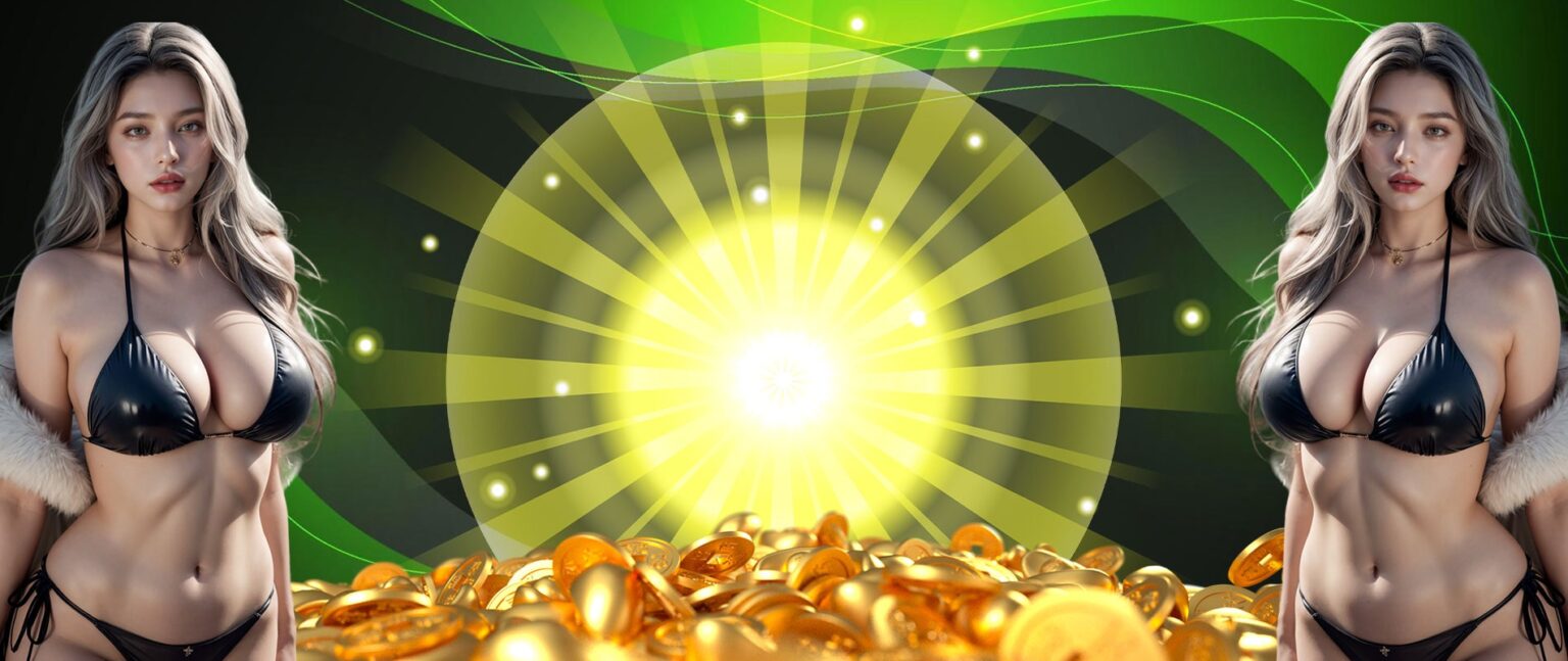 VN69 | Tập Đoàn VN69 - Thương Hiệu Số 1 Thị Trường Việt Nam